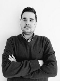 Who we are – Omikron Kappa